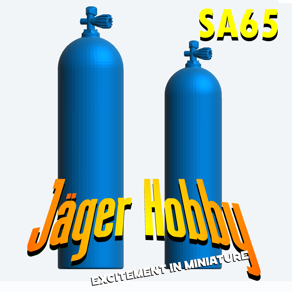 Radio Scale model Ship Fittings and Detail parts – Jager Hobby